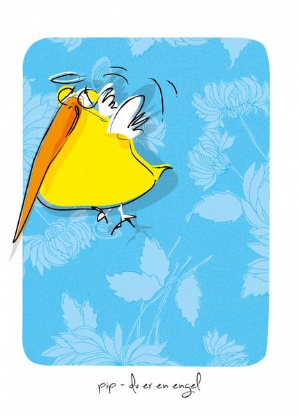 Bilder | Moderne kunst til hjemmet - Galleri Vågal